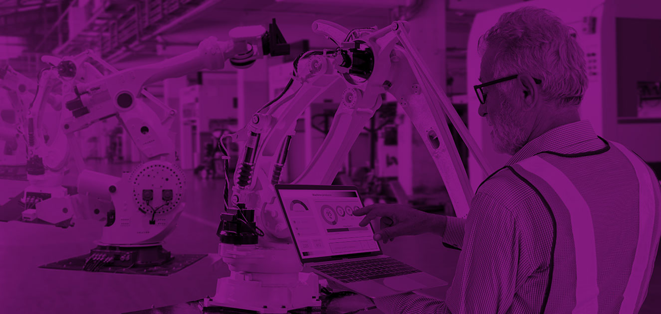 Technology Market Research - Davies Hickman